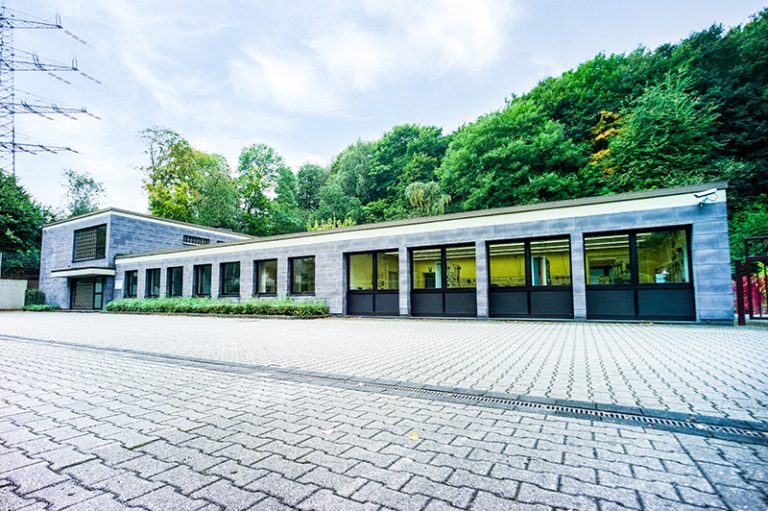 Pleiger Berufsausbildungsgesellschaft bR – Willkommen bei der ...